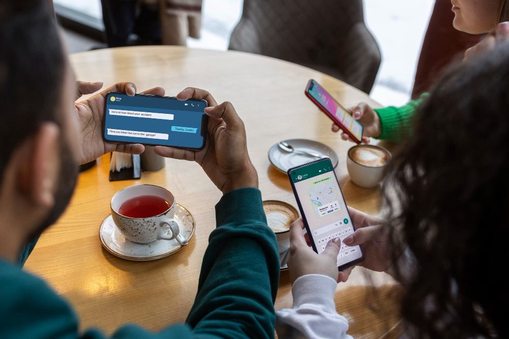 Guida all'integrazione dei chatbot di WhatsApp - Come aggiungere un chatbot a WhatsApp